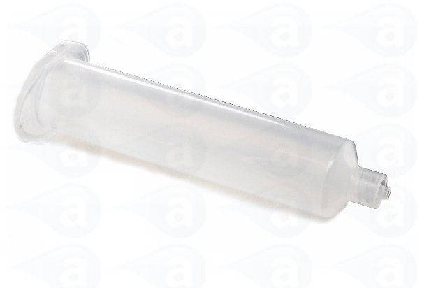 7300LL1NPK 30cc Syringe Barrel Adhesive Dispensing Techcon