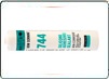 Dow Corning Dowsil 744 White Silicone RTV 310ml